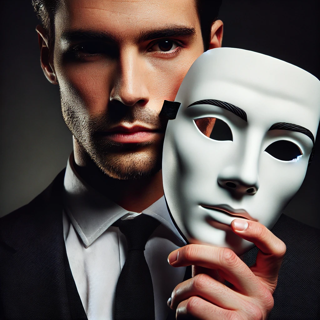 Agradarle a todo el mundo es imposible, pero no por ello hay que ser un ...